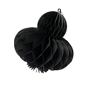 Poker Themed Las Vegas Casino Themed Party Decorations Porker Card Garlands Poker Ballons Poker Theme Party Supplies Casino Party Decoration Supplies,Casino Night,Poker Events,Casino Birthday Décor