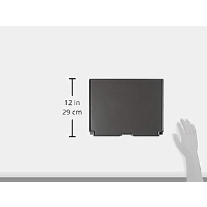 Breville BGR820FP Flat Cooking Plate