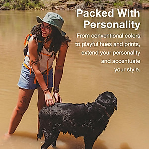 Osprey Daylite Daypack, Multi, O/S