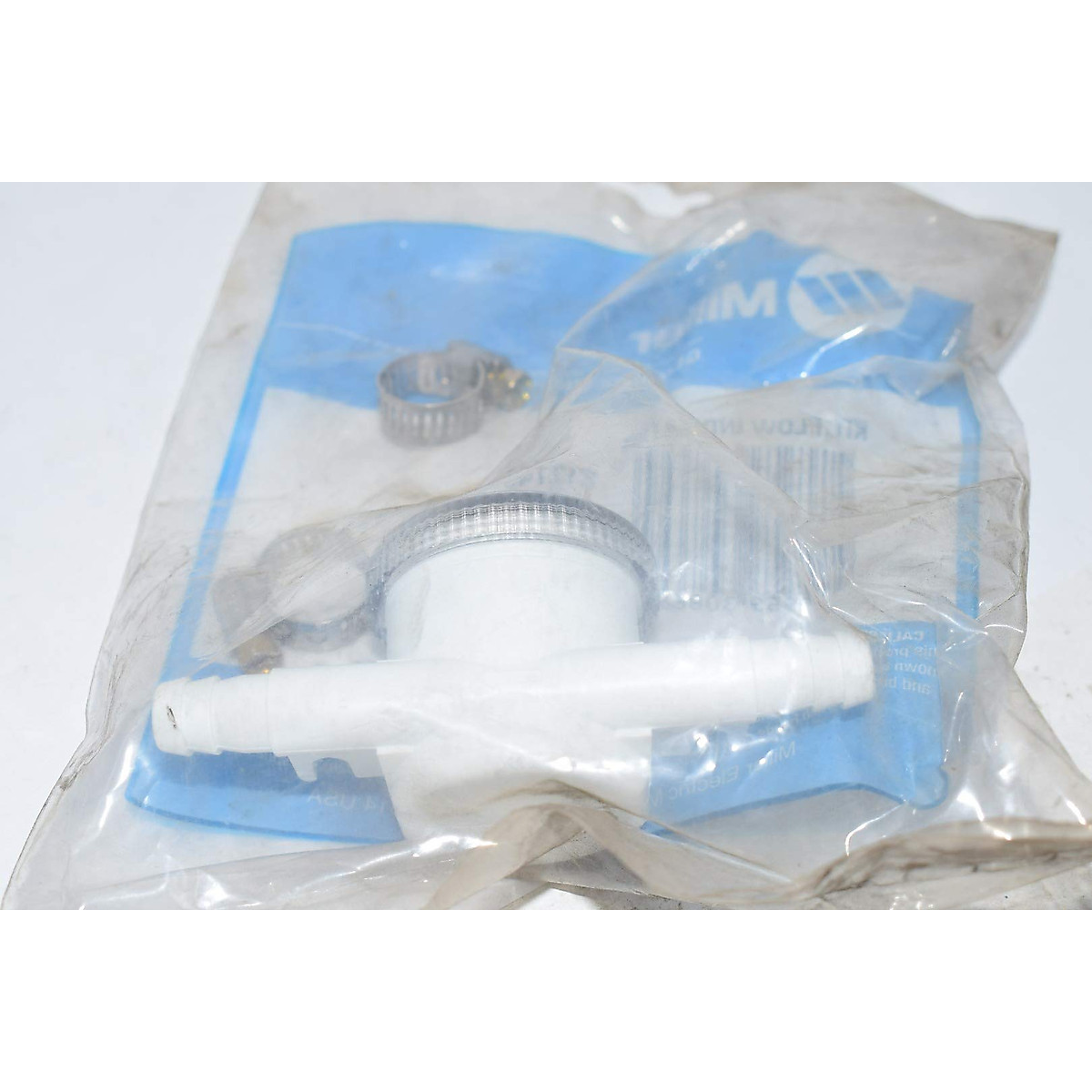 Miller 212745 Kit, Flow Indicator