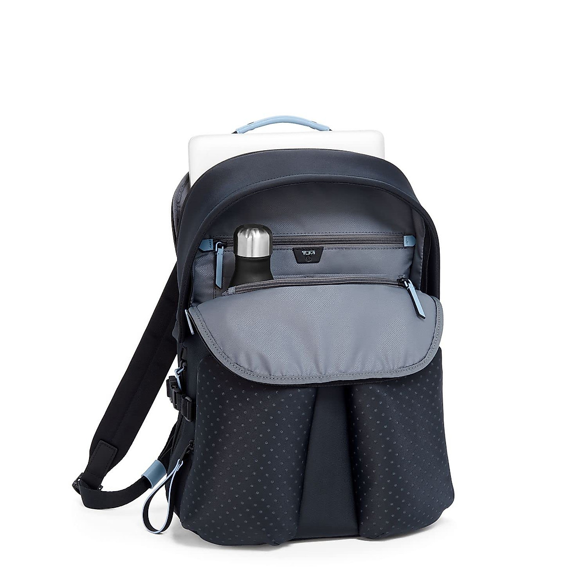TUMI - Devoe Meadow Backpack - Ink