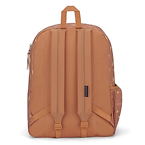 JanSport JS0A47LW93X Cross Town Future Vision Sego Canyon
