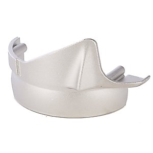 Bosch Parts 2605500168 Cover
