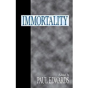 Immortality