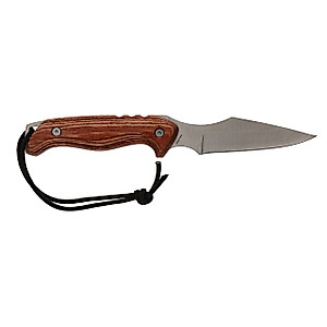 Utica Shoehorn Elk I