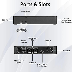 Lenovo Thinkpad E15 Gen 2 Business Laptop, 15.6" Full HD Screen, Intel Core i5-1135G7 Processor, 32GB RAM, 512GB SSD, Wi-Fi 6, HDMI, Windows 10 Pro, Black
