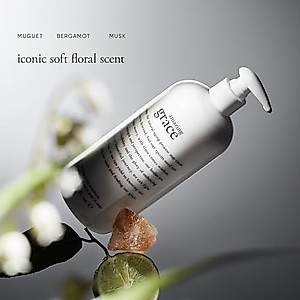 philosophy Amazing Grace Firming Body Emulsion 16 Fl Oz