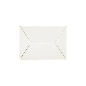 Smoostart Pet Microchip Scanner, ISO11784/ISO11785/FDX-B/EMID Cute Pet Microchip Reader for Animal/Pet/Dog/Cat/Pig