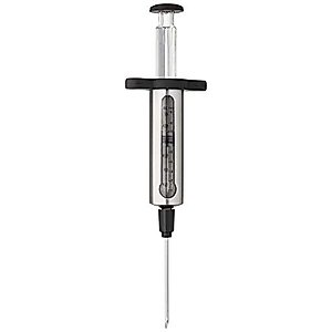 PIT BOSS 67287 Stainless Steel Marinade Injector
