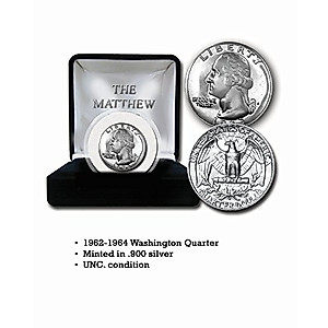 1963 Various Mint Marks Washington Quarter Quarter Seller Uncirculated