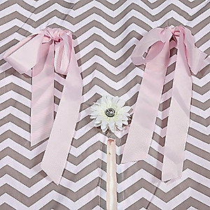 Infant Car Seat Cover Nursing Breastfeeding Scarf Newborn Baby Car Seat Blanket Girls Boys Breathable Windproof Canopy Multi-Purpose Blanket