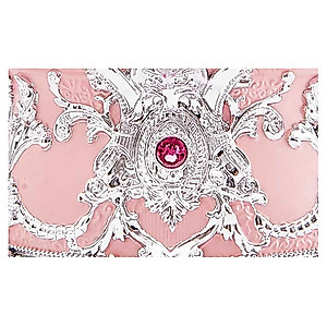 music Box Music Box - Horse Snowglobe Anniversary Christmas Birthday Gift for Wife Daughter Girlfriend Girl Wind Up Clockwork Musical Box Music box (Color : Gold)