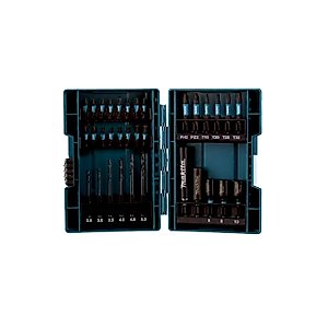 Makita B-66896 Screw Set