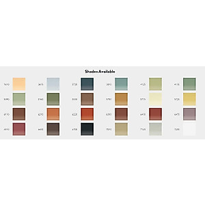 Derwent Colored Drawing Pencils, Metal Tin, 24 Count (0700672)