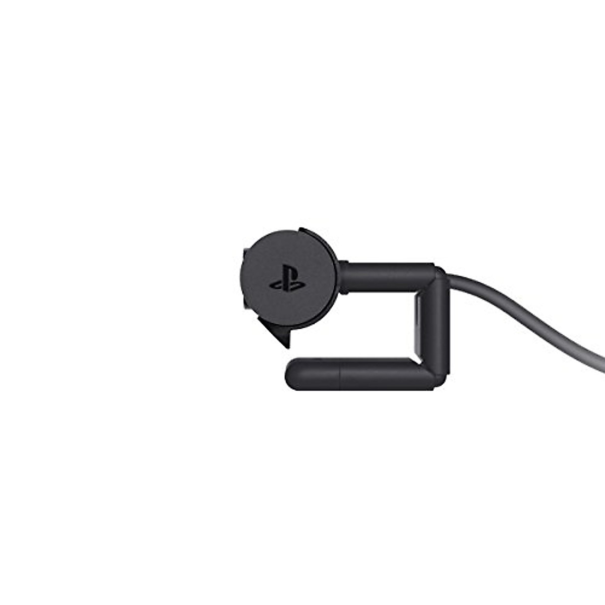 Sony Playstation PS4 Camera, 9845252