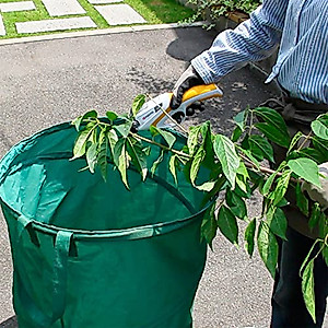 RYOBI rechargeable pruning shears BSH-120 import JPN