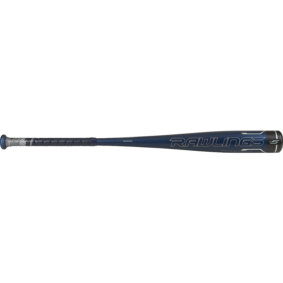 Rawlings 2022 Velo ACP USA Baseball Bat | -5 | Hybrid | 30 inch | US1V5