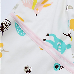 Adult Diaper Skirt Cloth Diapers, Washable And Reusable Waterproof And Absorbent Comfortable Diapers, High Waist Incontinence Diapers for The Elderly,B