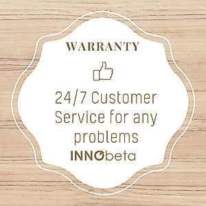 Baby Picture Frame, Ideal Gift for Expecting Parents, Baby Shower, Gender Reveal Party, Baby Nursery Decor New Baby, New Mom, Dad, Adoption Gifts, 4 x 6 Inches (We Made A Wish, And You Came True)