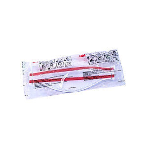 3M*- Aura 1870+ Niosh Certified - Pack of 20