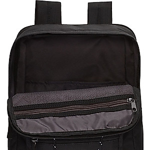 NIKE Y NK TANJUN BKPK UNISEX BA5927-010 SIZE ONE