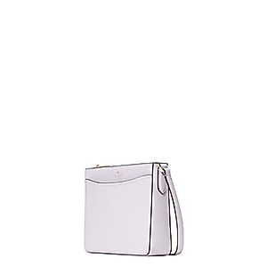 Kate Spade Rory Crossbody (Lilac moonlight)
