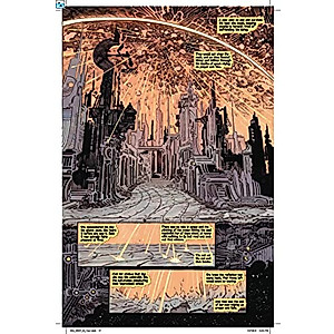 Supergirl Woman of Tomorrow