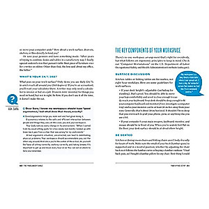 The Freelancer's Bible: Everything You Need to Know to Have the Career of Your Dreams―On Your Terms