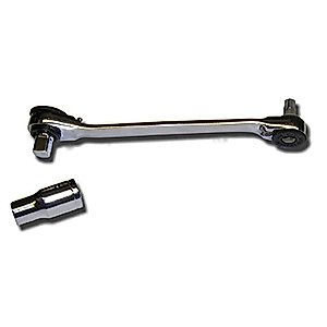 VIM ToolsHBR5 Ratchet