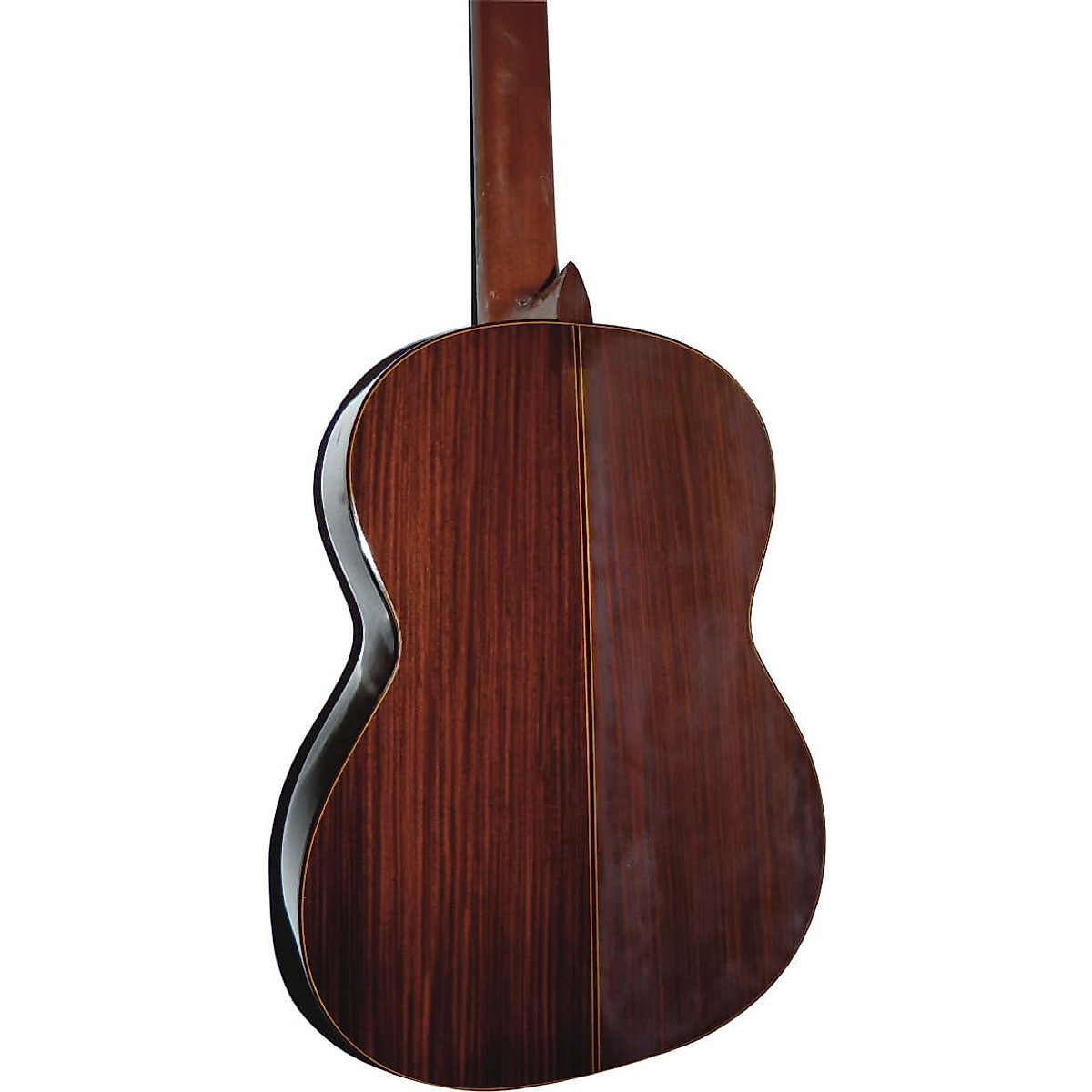 Howard Products PC0016, 16 oz