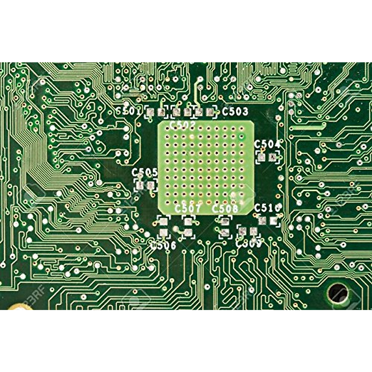 TEXAS INSTRUMENTS 15/TKT/2L1/A - 15 Explorer Calculator Teacher Kit