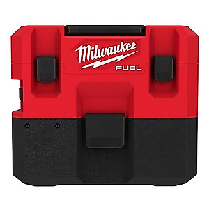 M12 FUEL CL WET/DRY VAC