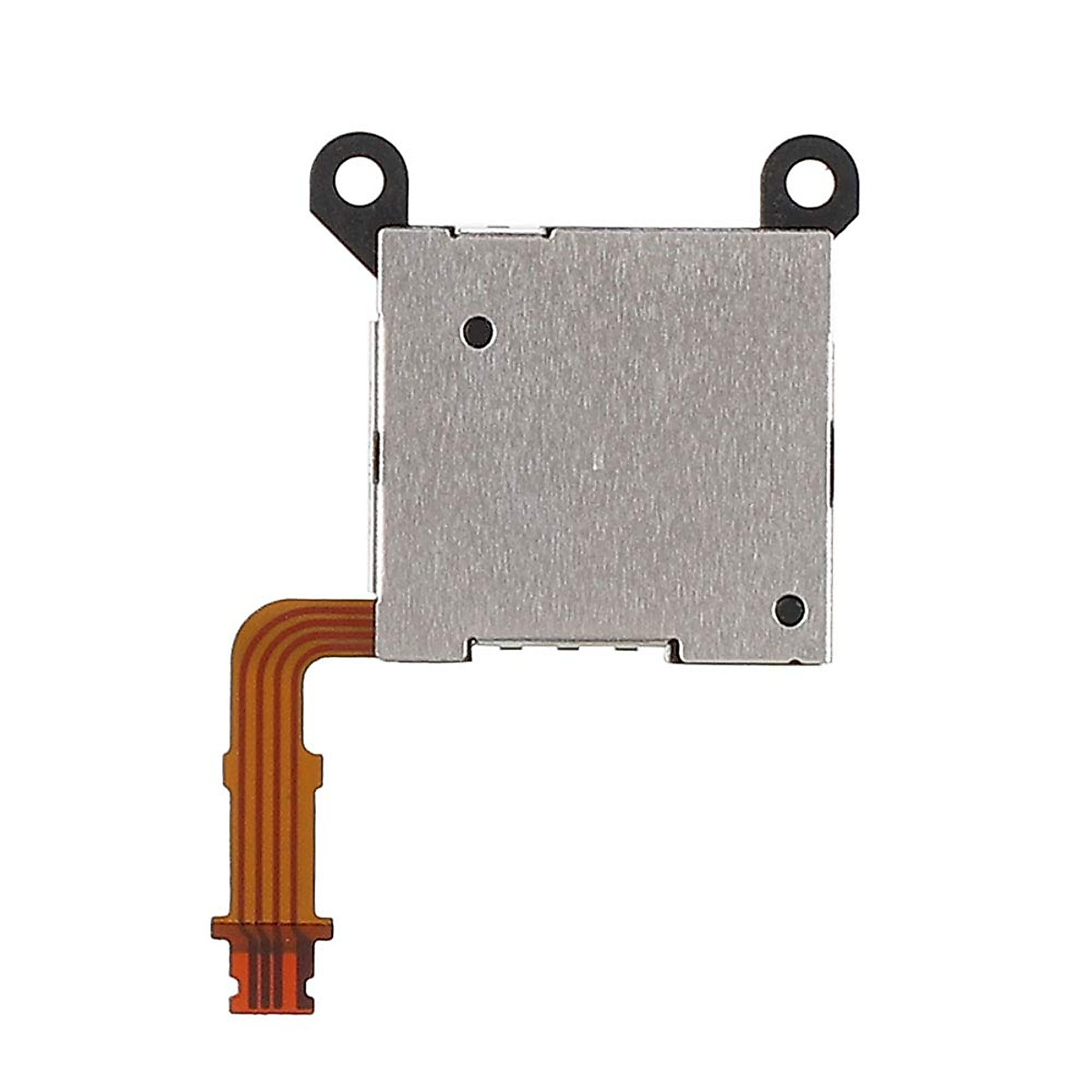 3D Analog Joystick Thumb Sticks, Replacement Control Stick Repair Parts for Sony Playstation PS VITA 2000