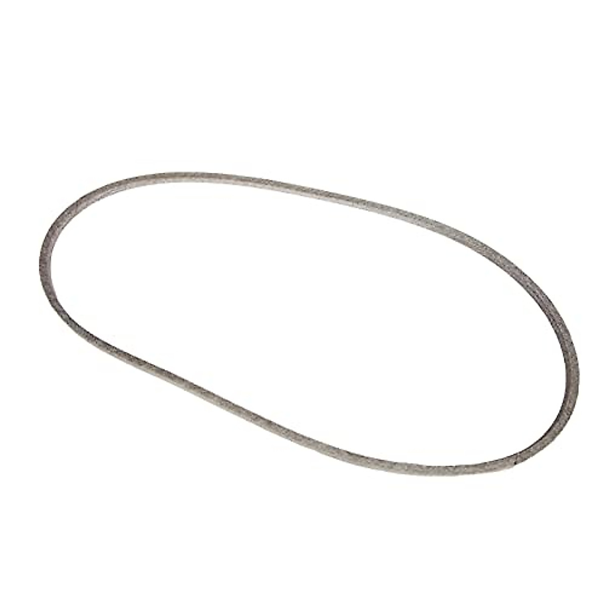 WILDFLOWER Tools 22431-VR8-N03 Lawn Mower V Belt for HRN216 VKA VKAA VLA VLAA Models