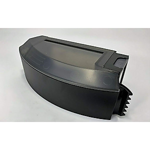 caSino187 Authentic Roomba e5 e6 i1 i2 i3 i4 i6 i7 i8 J7 Dust Bin Dustbin