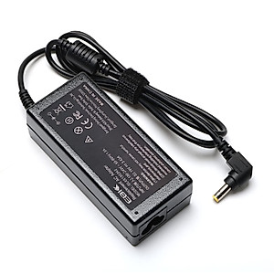 19V Replacement for JBL Xtreme 2 Charger/JBL Xtreme Charger/Extreme 2 Charger/Extreme/JBL Boombox Portable Wireless Speaker (Black Blue Red) Replacement JBL Xtreme 2 Power Supply Cord