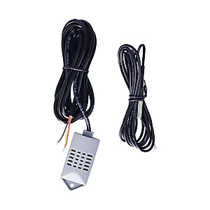 Temperature Thermostat Controllers, Sturdy Advanced Incubator Temperature Controller for Peacock for Home for Quail for Chicken(#1)