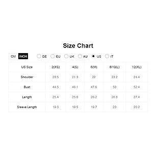 SweatyRocks Women's Cute Color Block Long Sleeve Pullover Hooded Sweatshirts Top Purple Pink M