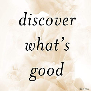 Pantene Nutrient Blends Miracle Moisture Boost Rose Water Shampoo for Dry Hair, Sulfate Free, Floral, 9.6 Fl Oz