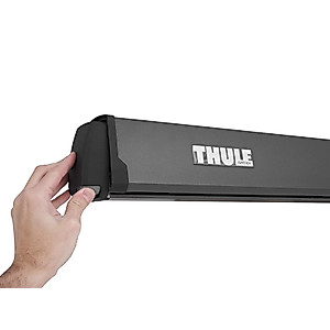 Thule Outland Awning