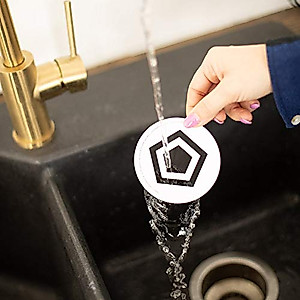 Gigglespots: Black and White Baby Flashcards (Cards for Babies, Classic)