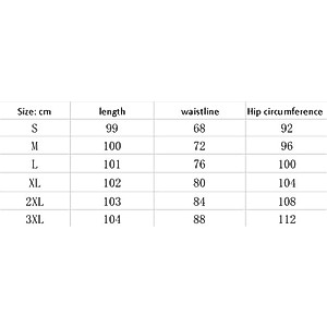 Womens Palazzo Linen Pants Wide Leg High Waisted Drawstring Casual Long Trousers Comfy Elastic Waistband Pants (Wine Red,Large)