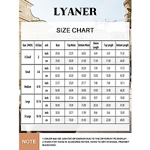 LYANER Women's 2 Piece Outfits Floral Off Shoulder Tie Up Crop Top and Mini Skirt Set Wine Red Floral Small