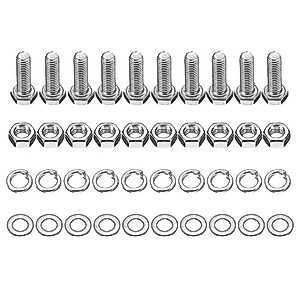 F-ber 4 Sets Z Mounting Aluminum Alloy Solar Panel Roof Mounting Bracket with Stainless Bolt for Carvan Roof Solar System Fitting