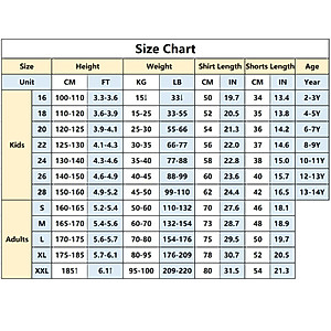 Custom Soccer Jerseys for Kids Adults Personalized 2022 Cup Team Uniform with Name Number Shorts Set Gifts Camiseta de Futbol Portugal-A Medium