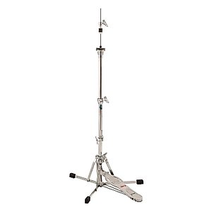 Ludwig LC16HH Classic Hi-Hat Cymbal Stand