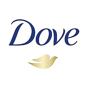 Dove Deodorant Go Fresh Pomegranate & lemon Verbena Scent Antiperspirant 150ml Can (6 Cans)