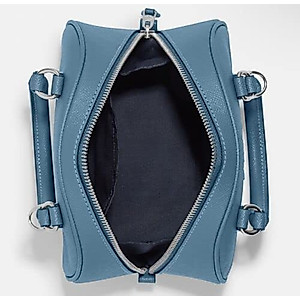 Coach Sydney Satchel