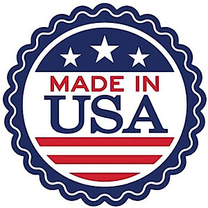 AFC Brand, Water Filter, Model # AFC-APH-1200-2-12000SC, Compatible with Body Glove(R) BG3000 Water Filter Cartridge2 - Filters