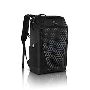 Dell Gaming Backpack 17" - GMBP1720M